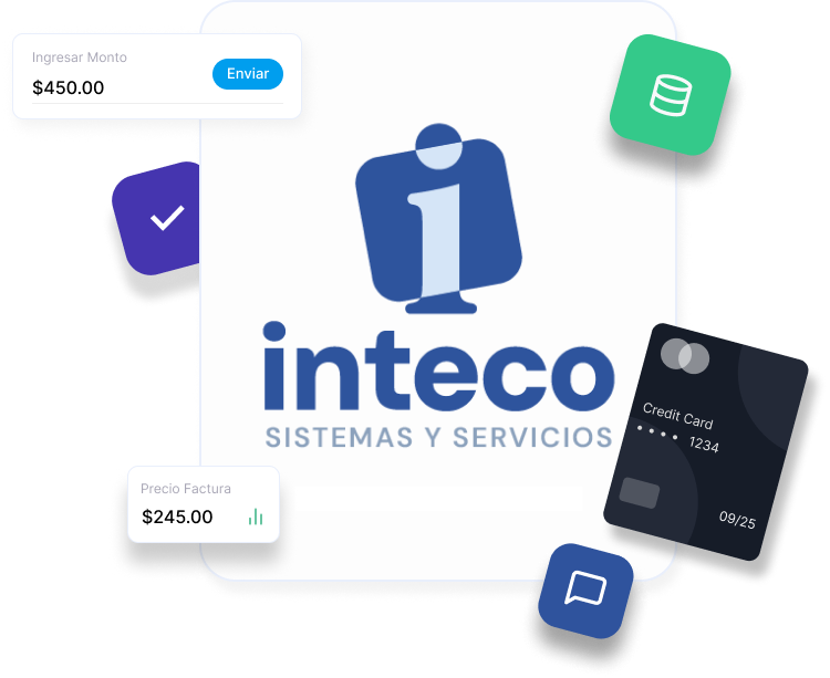 Inteco
